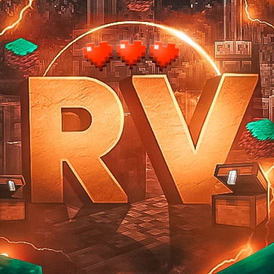 Staff | Silent Client